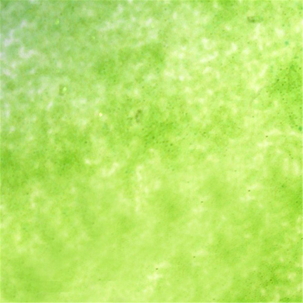 Frit For Float